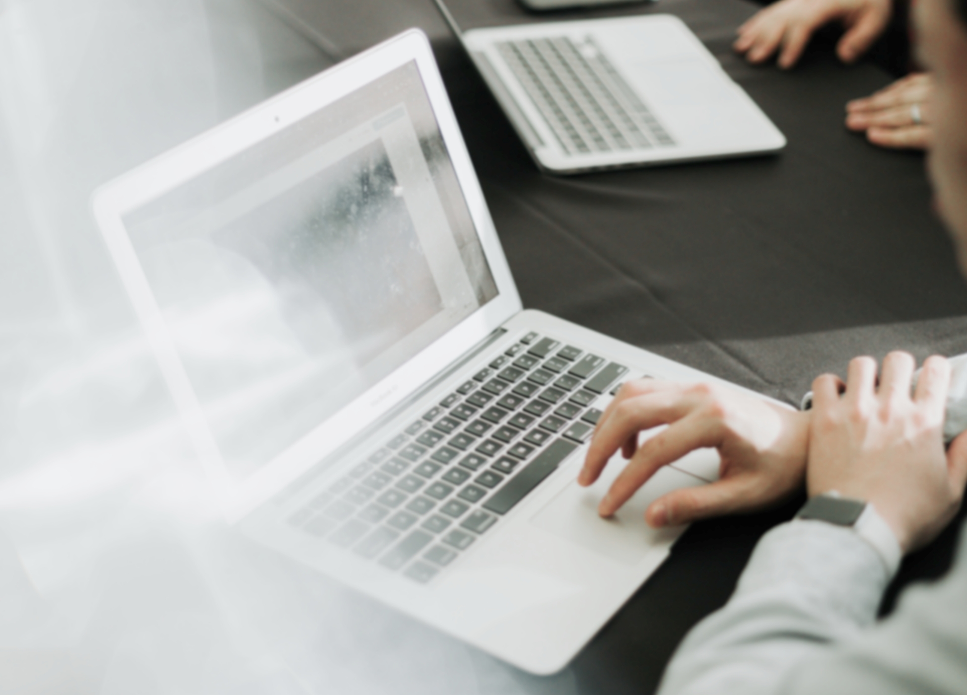 Artrix - Cannabis Marketing Support