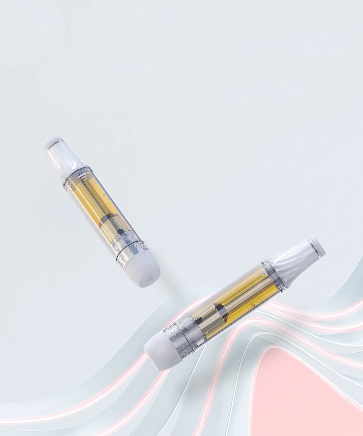 Artrix：Cannabis Vape Hardware, Markeing, Strategy.