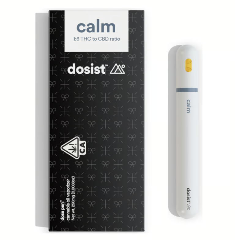 Top 7 Smallest Cannabis Vape in 2024 for Journey Relaxation