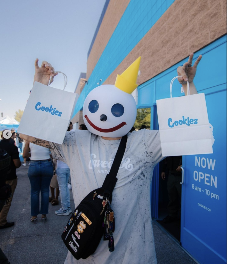 3 Step Strategies for Small Social Equity Cannabis Businesses