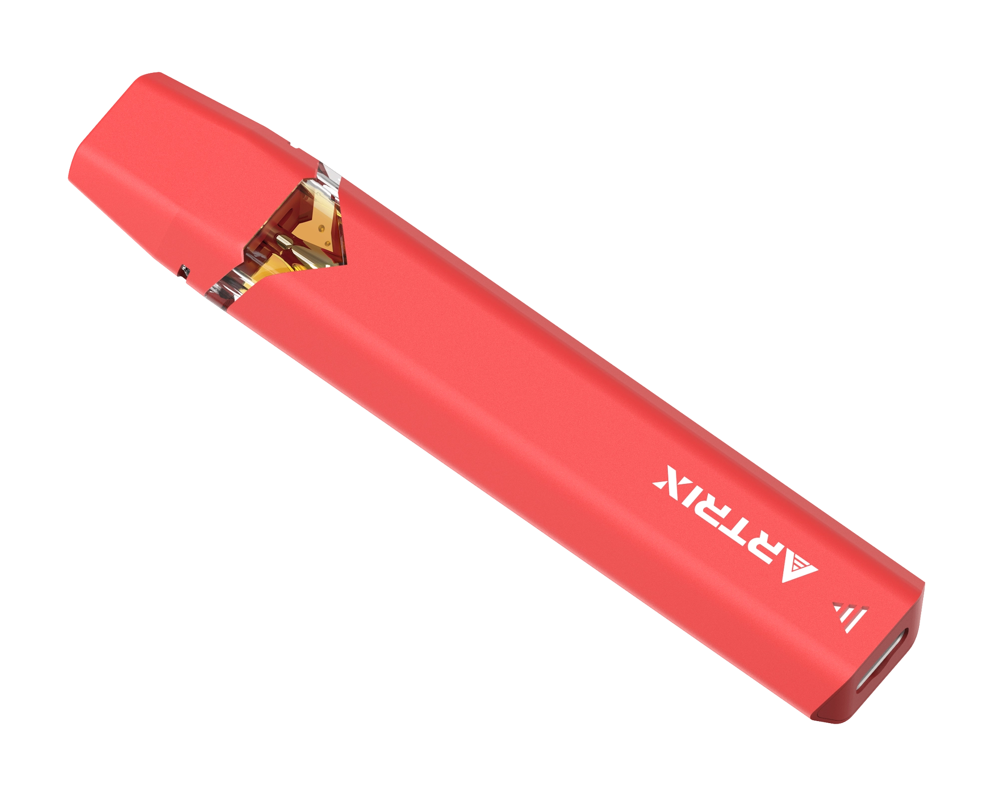 Artrix Topop : Cannabis Vape Pod System