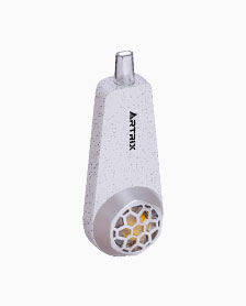 Cannabis Hardware, Marketing, Strategy - Artrix