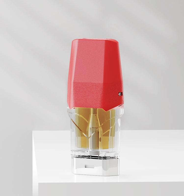 Artrix Topop : Cannabis Vape Pod System