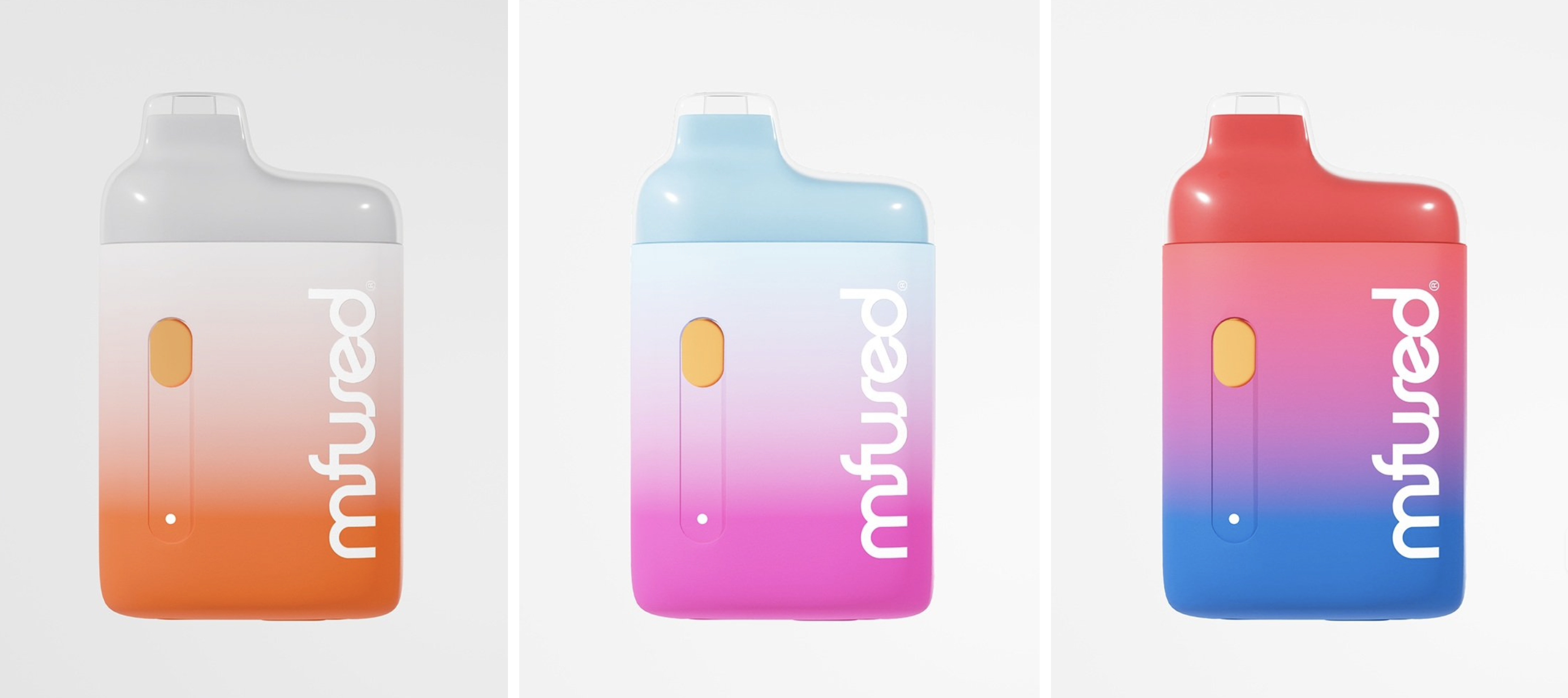 Micro Bar: Box-Shaped Cannabis Vape and Their Market Appeal