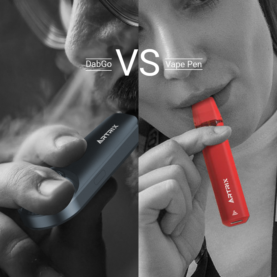 Cannabis Hardware, Marketing, Strategy - Artrix