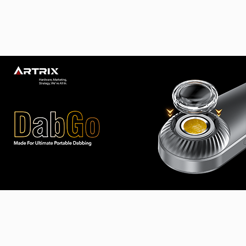 Artrix - Download Center