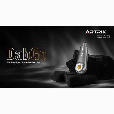 Artrix - Download Center