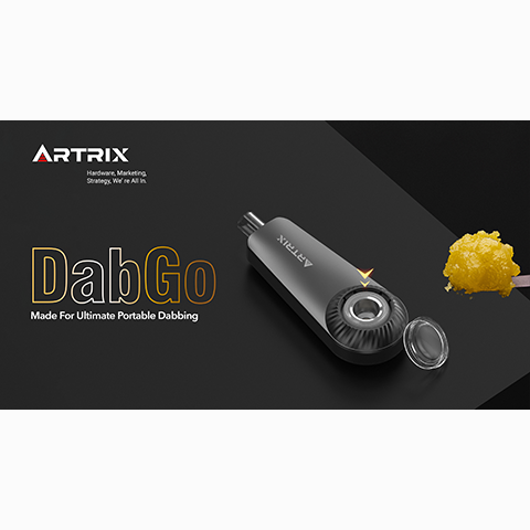 Artrix - Download Center