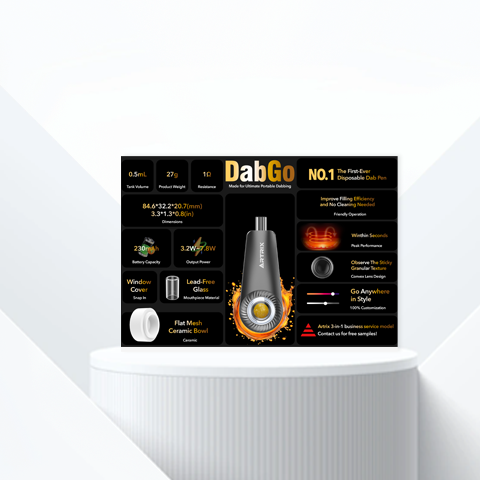 Artrix - Download Center