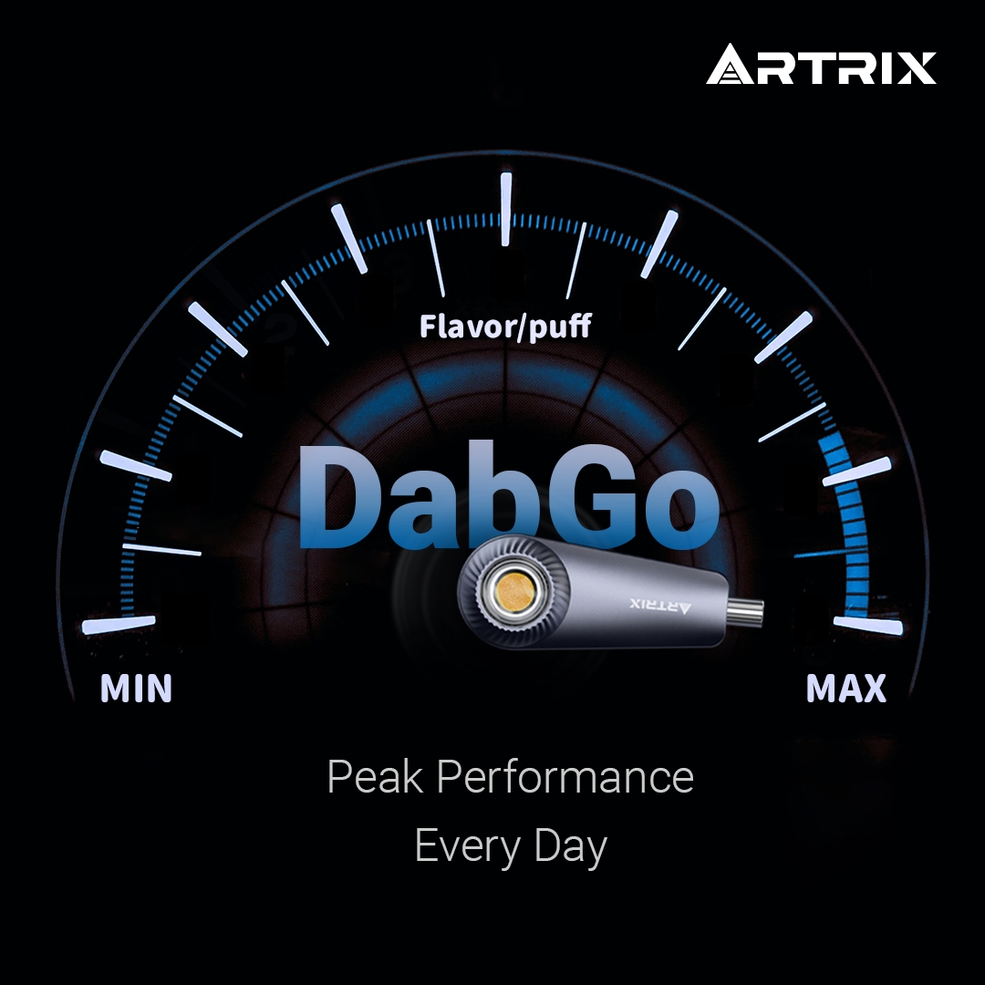 Artrix - Download Center