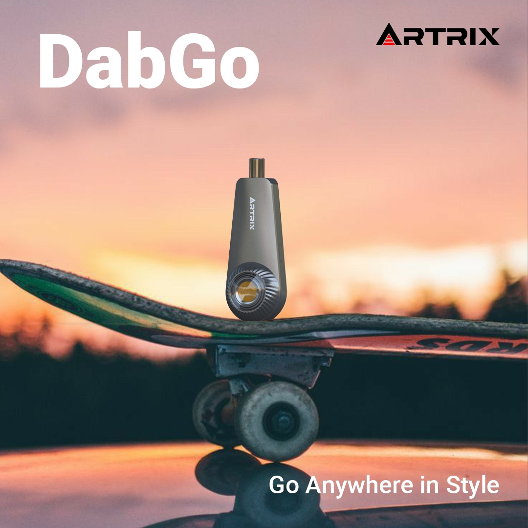 Artrix - Download Center