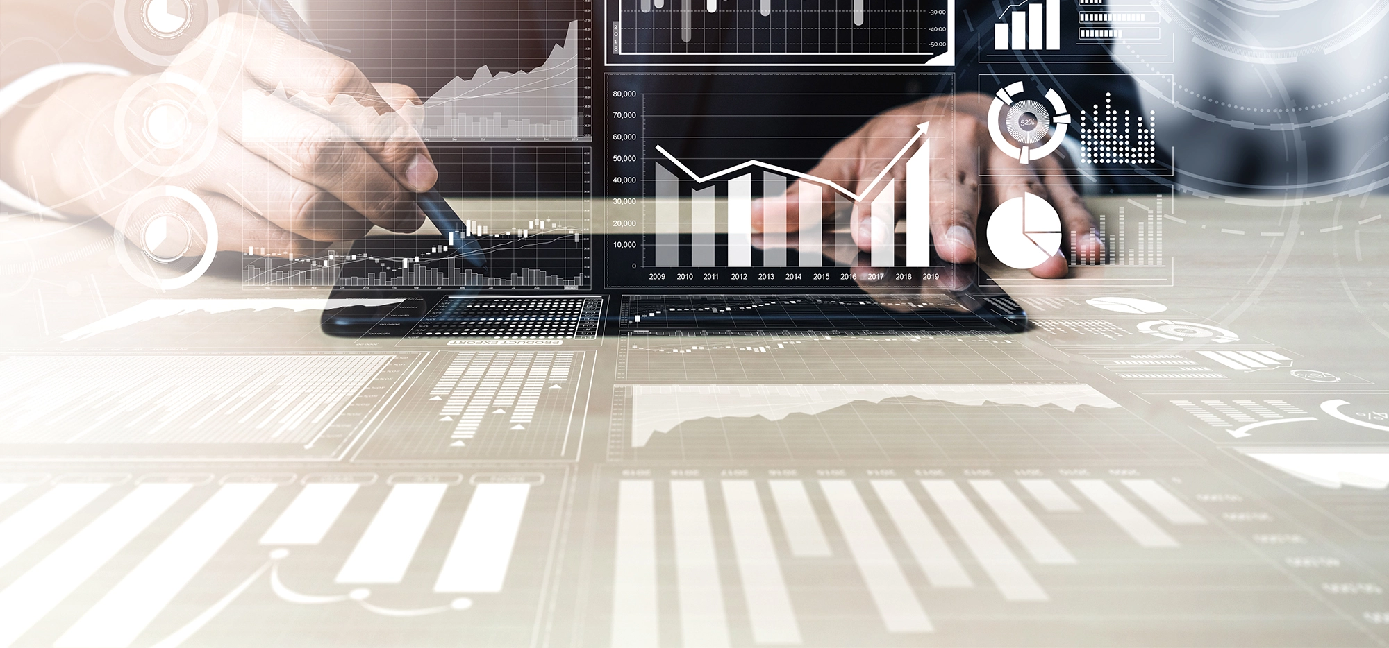 Artrix - DabGo Disposable Dab Pen