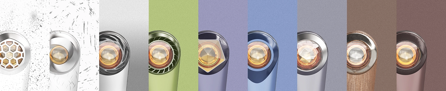 Artrix - DabGo Disposable Dab Pen