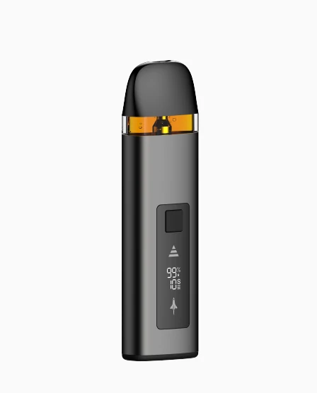 ArtrixDemo™️ The Smallest Cannabis Vape in The World - Artrix