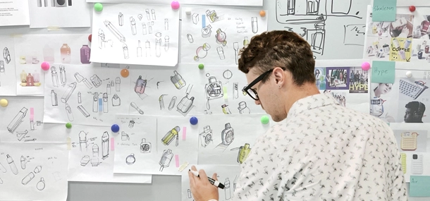 Artrix Sip - Disposable Cannabis Vape 9 Distinct Design Schemes