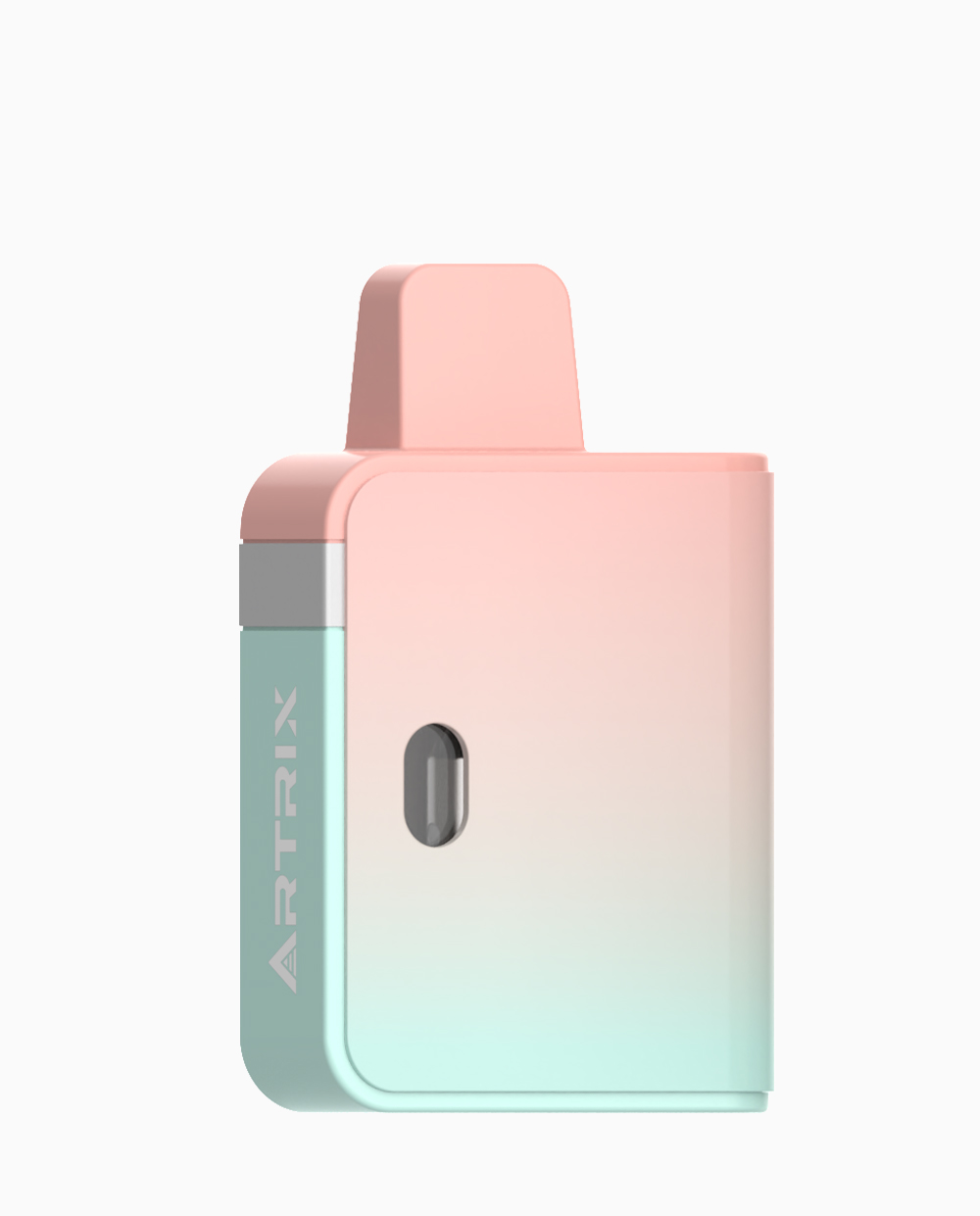 Artrix Lilmon - Next-Gen Mini Disposable Cannabis Vape Bar