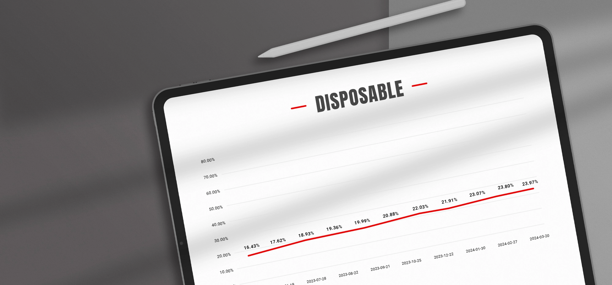 Artrix - DabGo Disposable Dab Pen