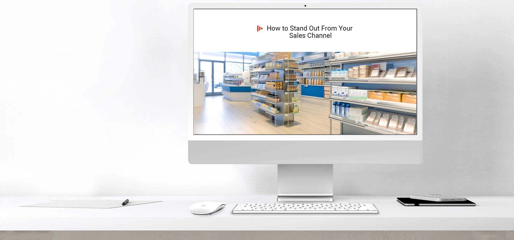 Artrix - DabGo Disposable Dab Pen