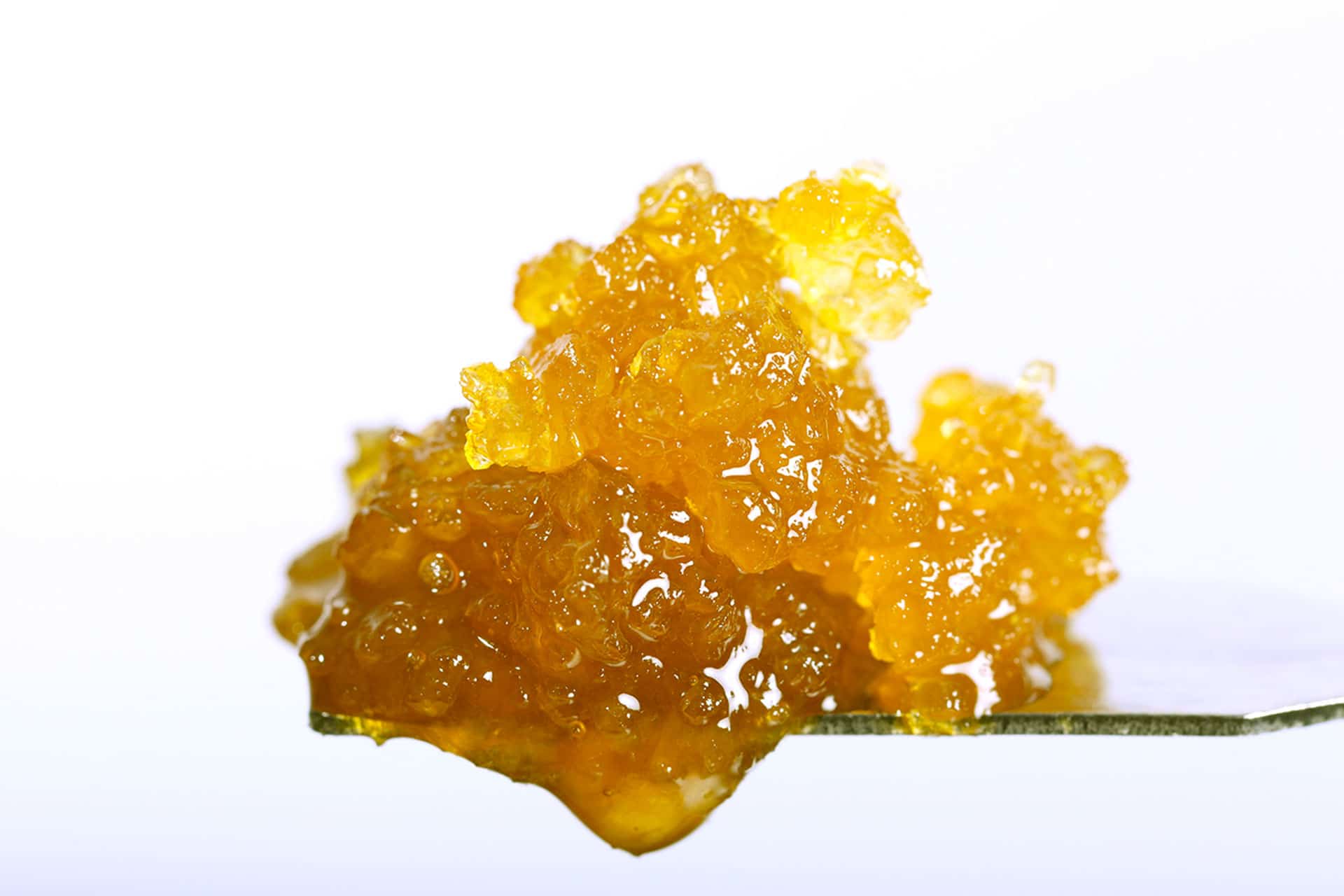 Your Comprehensive Guide to Various Forms of THCA - Artrix Blog