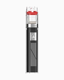 Artrix Sip - Disposable Cannabis Vape 9 Distinct Design Schemes