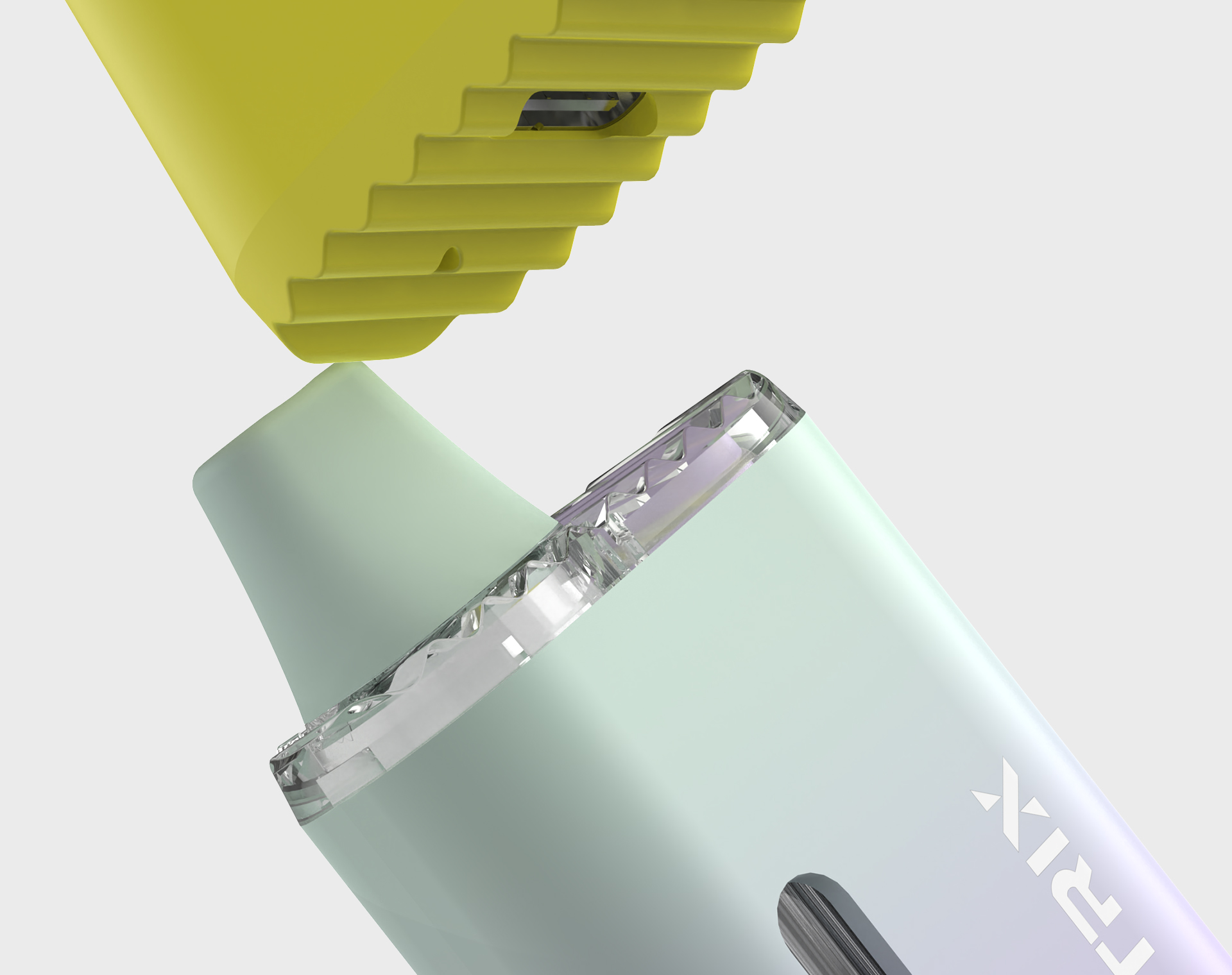 Miraculous Small Vapes: The Tiny Titans of the Market – jqkekl