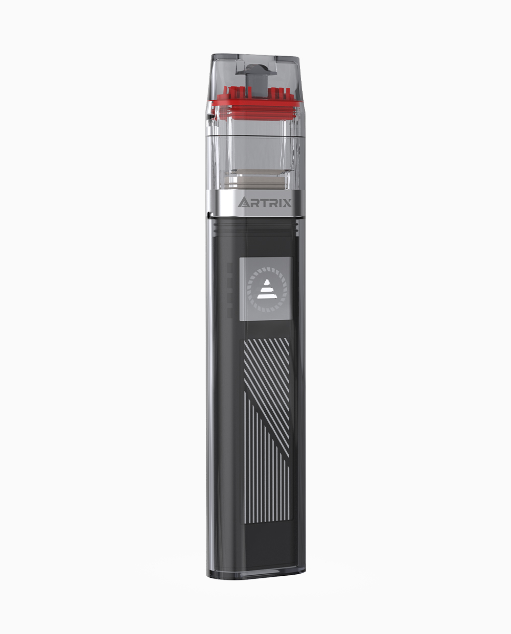 Artrix Xlite - Smart Cannabis Vape Pod