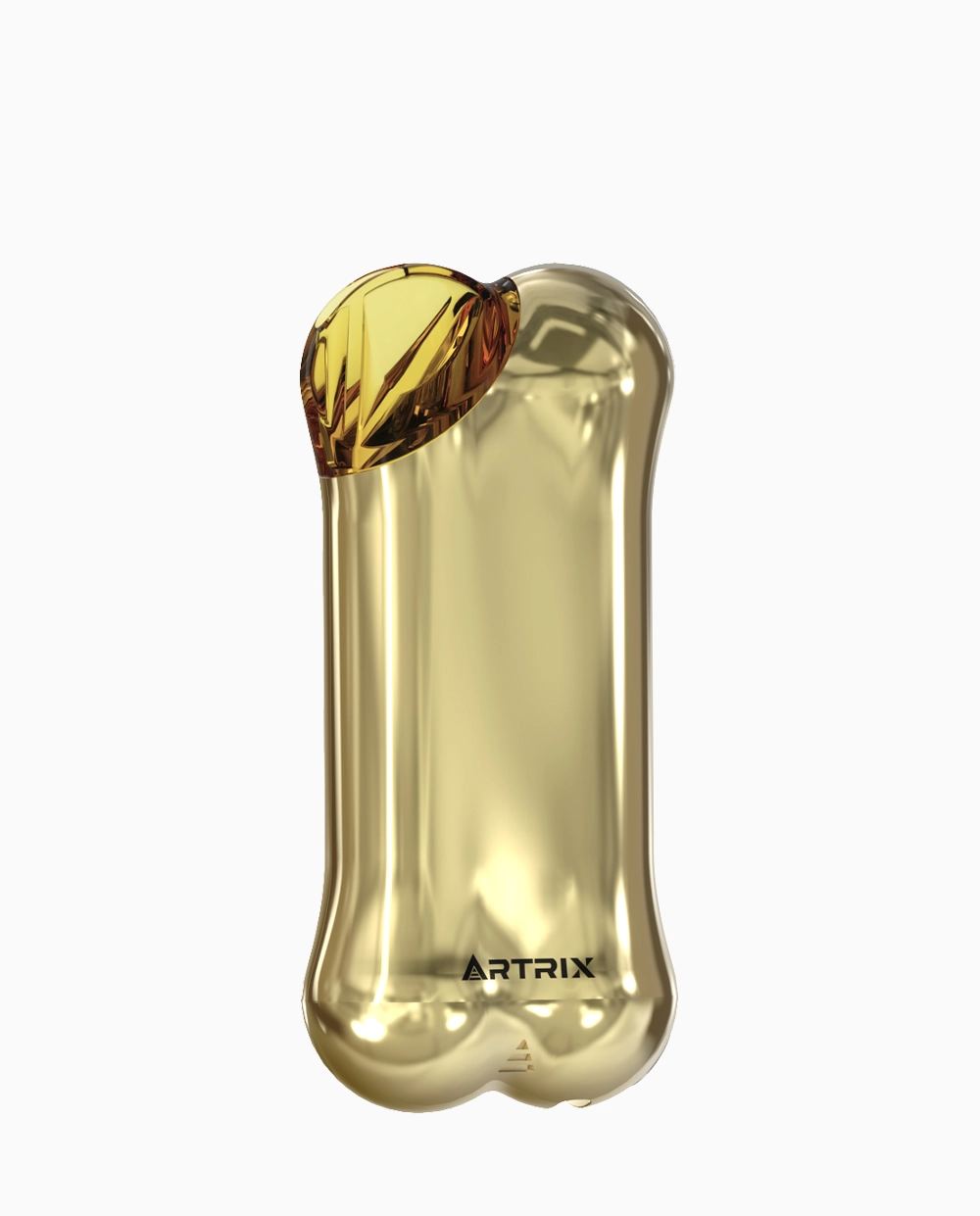 What is THC P? Differences, Effects & Vapes