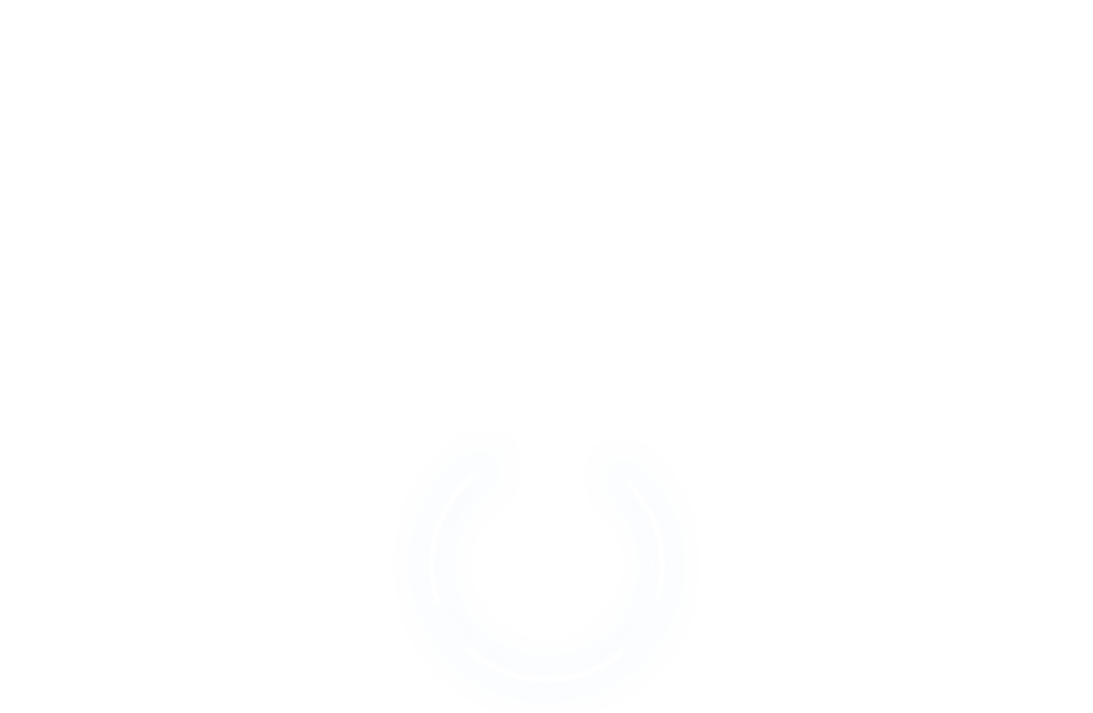 THC Dab Pen & Dab Pod for Cannabis - Artrix DabPod™