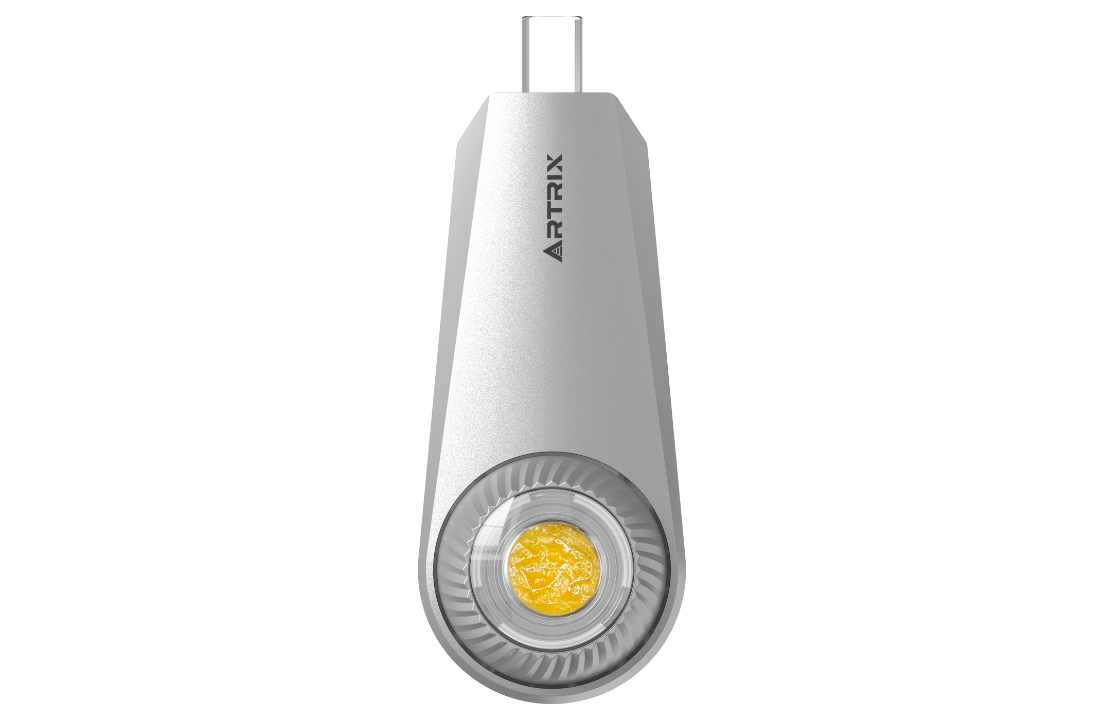 THC Dab Pen & Dab Pod for Cannabis - Artrix DabPod™