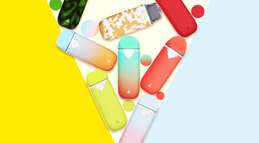 Crafting the Ultimate 2-Gram Disposable THC Vape: A Blueprint for ...