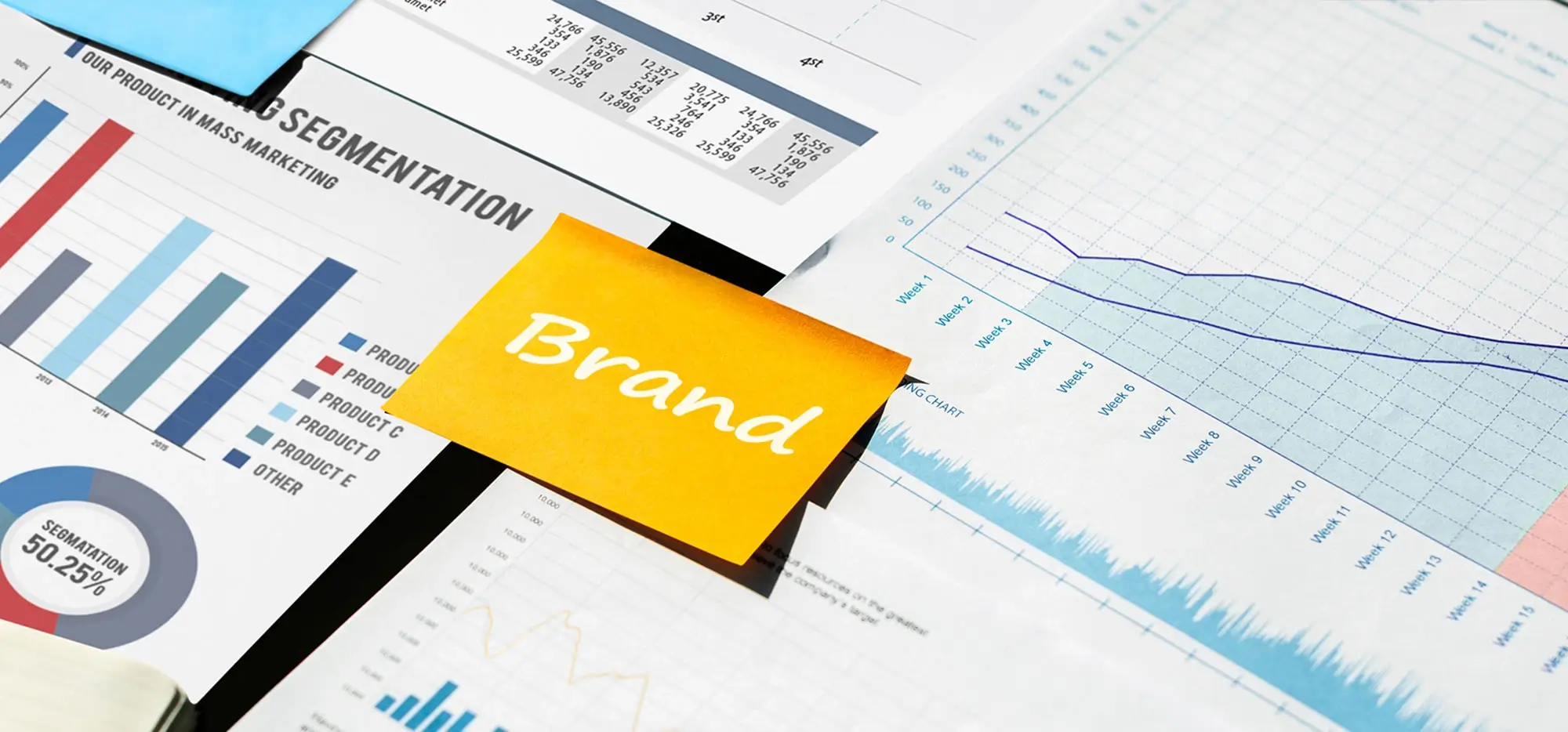 Why Cannabis Causes Red Eyes: THC Science Explained