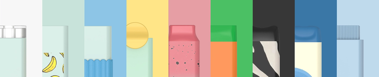 Why Cannabis Causes Red Eyes: THC Science Explained