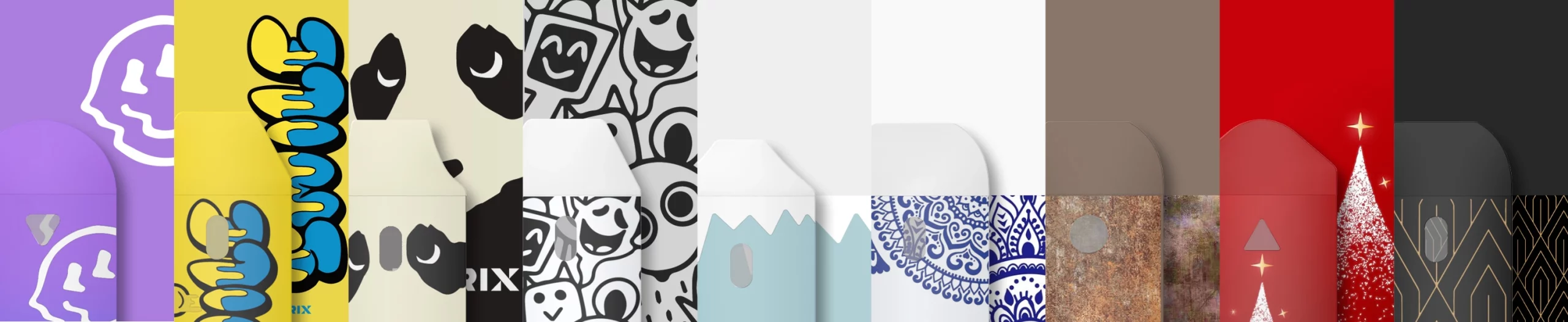 Why Cannabis Causes Red Eyes: THC Science Explained