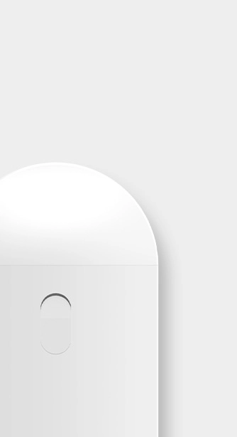 Why Cannabis Causes Red Eyes: THC Science Explained