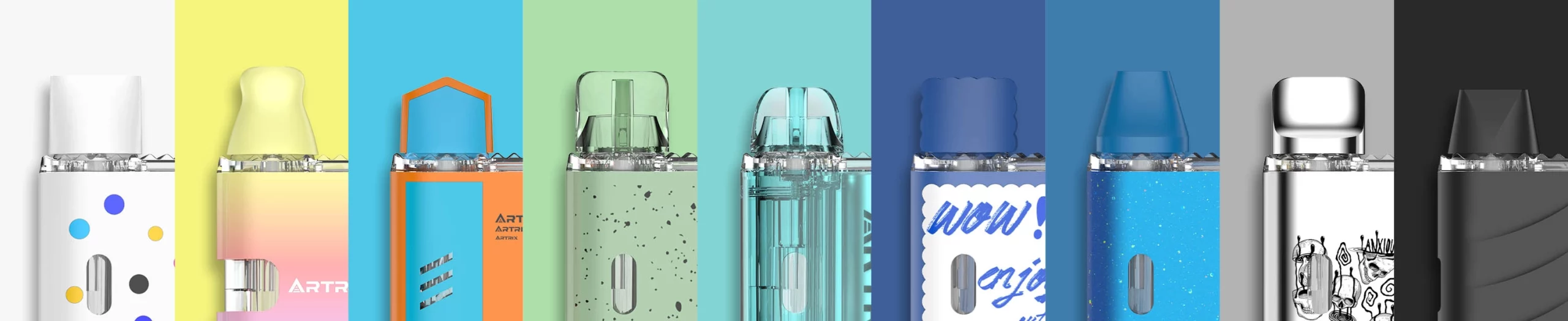 What is THC P? Differences, Effects & Vapes