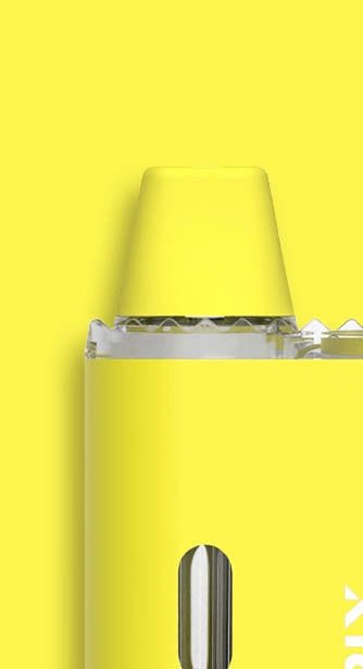 Why Cannabis Causes Red Eyes: THC Science Explained